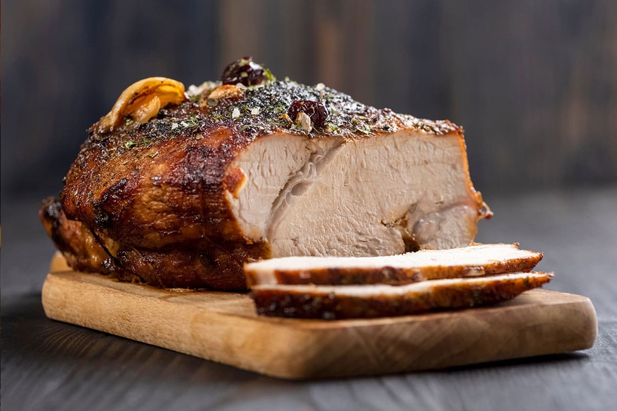 ham-roast | www.foster-farmstead.com